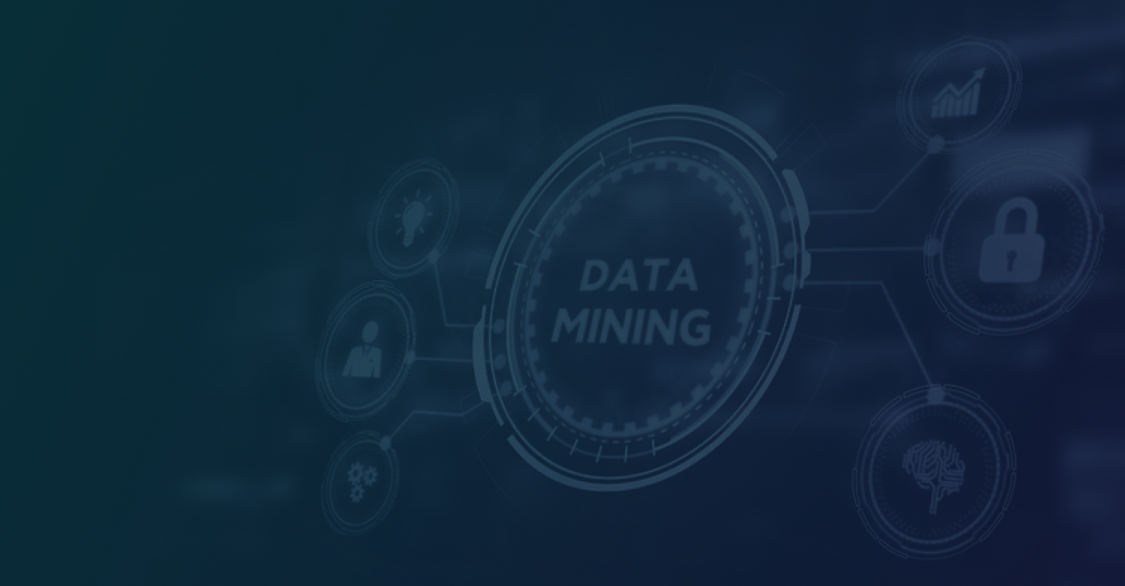 Data Mining Services - Uniquesdata