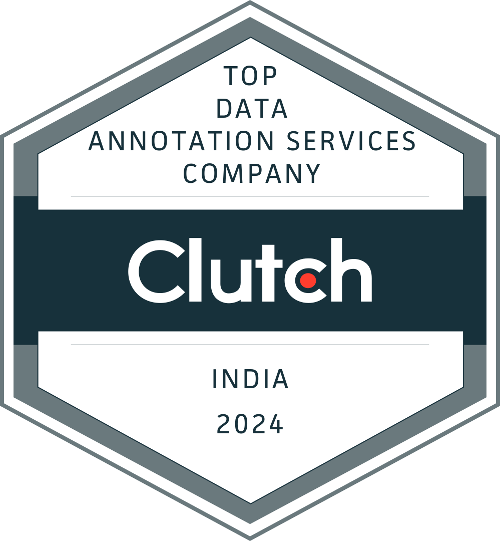 Uniquesdata : Top Data Management Company Across the Globe.